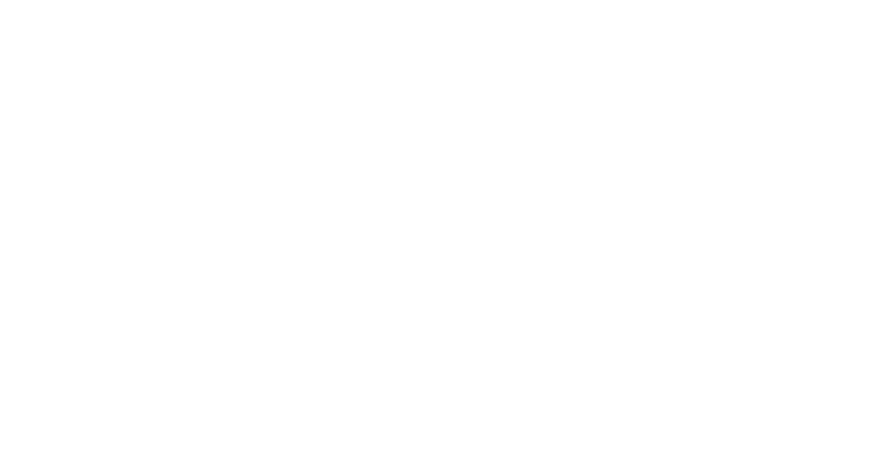 Back to Church Sunday – Join the Movement!